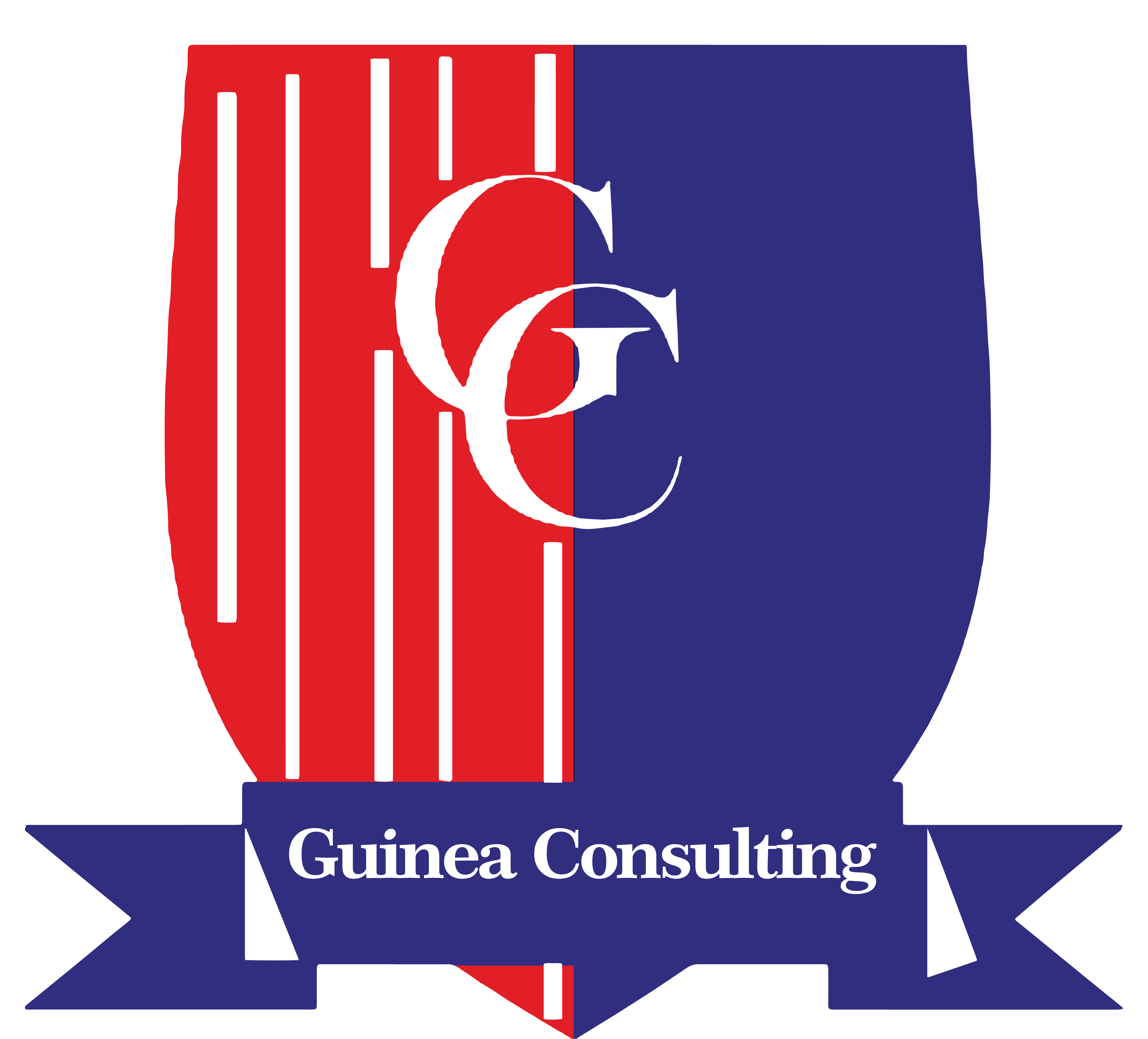AGENT HSE (Hygiène, Sécurité, Environnement) – Guinea Consulting